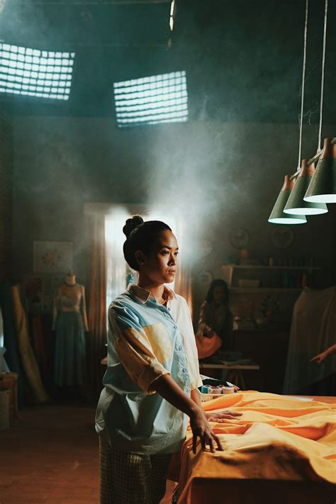 Exploring The Future Of Smart Factories Revolutionizing Production