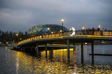 세종축제 세종특별자치시 세종특별자치시 가볼만한곳