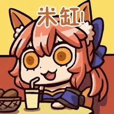 PC 互动SLG 官中 有动画ROOM 偷窥女孩私生活的偷拍洗脑SLG Ver 全DLC 特典 米缸神社
