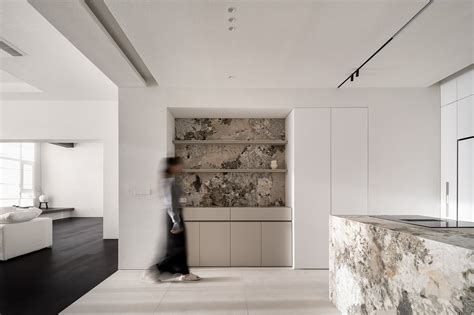 디자인더꼼 부산인테리어 Designtheccom • Instagram Photos And Videos