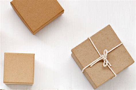 Java 8 Datetime With Freemarker Dariawan By Dariawan Tech Medium