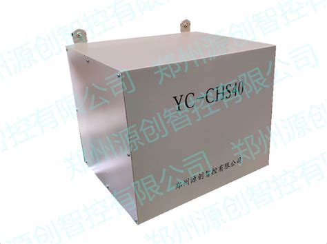 产品中心 河南智能粮情测控系统 河南智能通风控制系统 河南氮气气调控制系统 郑州源创智控