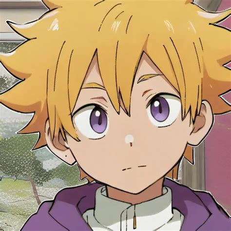 Chat With Durple X Simon R34 Text Or Voice Enjoy Ai Chat Free And Safe