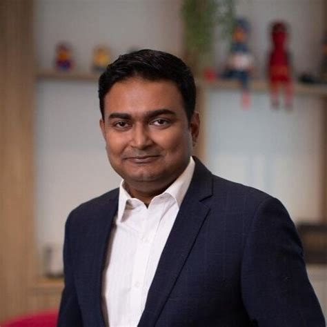 mastering azure synapse analytics learn how to develop end to end