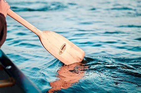 Joydeep Chakrabarty On Linkedin Corpotank Culture People Business Management Team