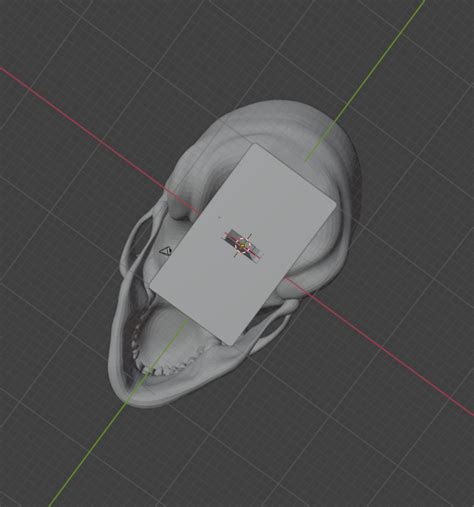 Obj File Fader Skull Midi Traktor Dj 💀 ・3d Print Model To Download・cults