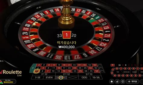 스피드룰렛 ㅅㅅㅅㅅㅅ 고카지노 카지노룰렛사이트