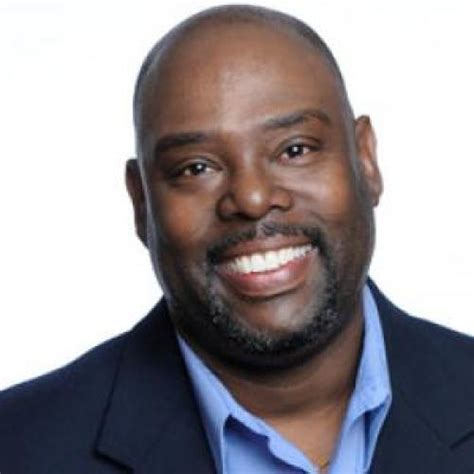 Mark Bartley Howard Profiles