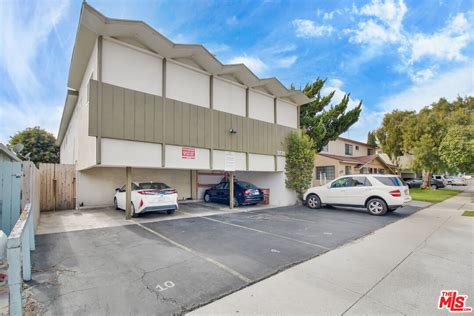 3739 Inglewood Blvd Los Angeles Ca 90066 Redfin