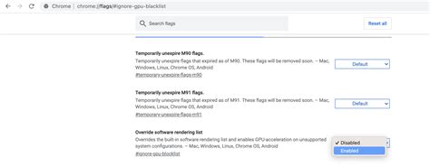 Why Is My Hardware Unsupported Microsoft Support