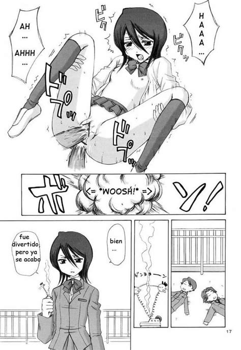 Grateful Dead Hentai