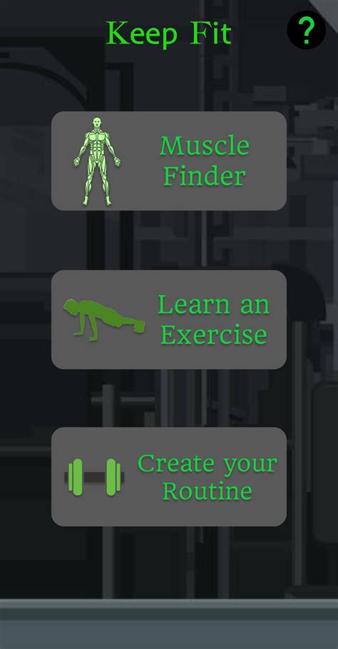 ict projects using augmented reality to make understanding physical