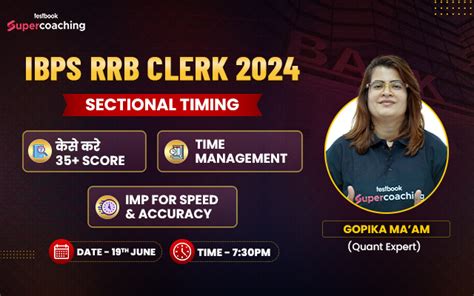 Understanding The Difference Between Recurring Expenses And Non Recurring Expenses