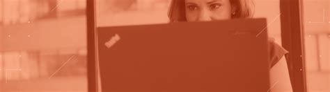 Whats The Difference Between Line Extension And Brand Extension Wiser Retail Strategies