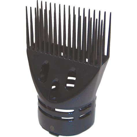 Embout Styling Pik Pour Sèche Cheveux Dryer Gh8135 Kaz à Beauté