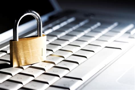 Household Ways To Protect Your Computer From Viruses