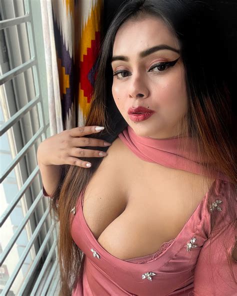 Bengali Download 2025 12 06t125306562 Porn Pic Eporner