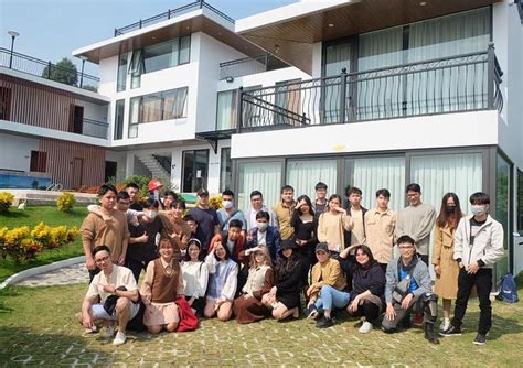 Fetch Technology It Jobs Itviec