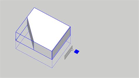 [plugin] Axyz V1 1a 8 June 24 Sketchucation