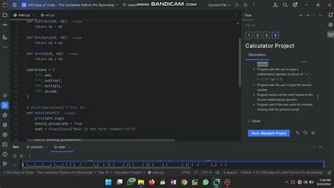 Ifeoluwa Adebanjo On Linkedin Day 10 Of 100daysofcode Challenge