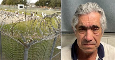Stepdad In Maryland Accused Of Killing His Stepson