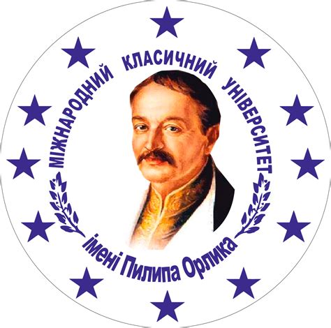 Розрахунок конкурсного бала НМТ 2025 Приймальна комісія МКУ ім Пилипа Орлика