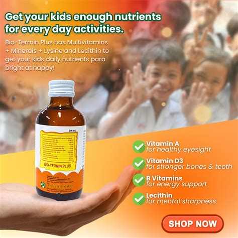 Bio Termin Plus Biotermin Plus • Instagram Photos And Videos