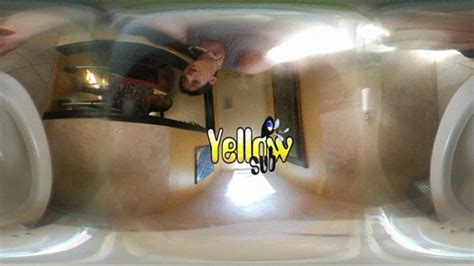 Testing Testing Are You Ready For Dual Streams Ahead With Talkyoish And I Kitti Belle Clip