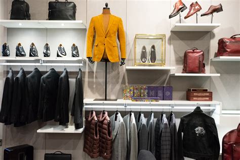 Socialatlanta Dedrick Thomas Maison Hideoki