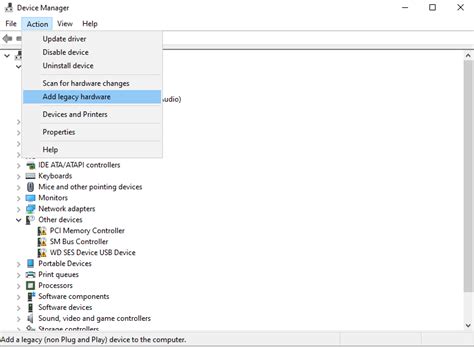 Fix No Audio Device Is Installed Error On Windows 11 Saint