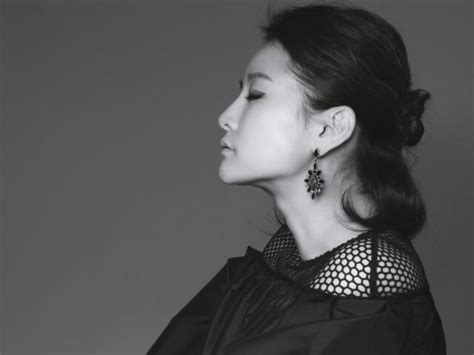 보컬 클래스 베스트 10 Class101 세상의 모든 클래스