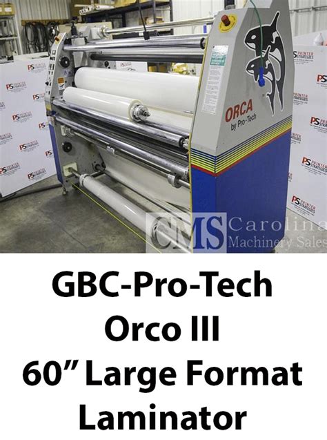 Used CNC Routers Edgebanders Sanders Moulders And Finishing Equipment