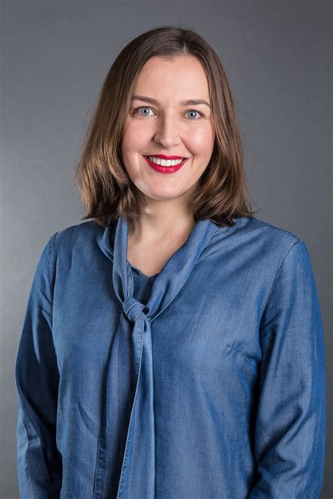 Pluta Agnieszka Wydział Psychologii Uniwersytetu Warszawskiego