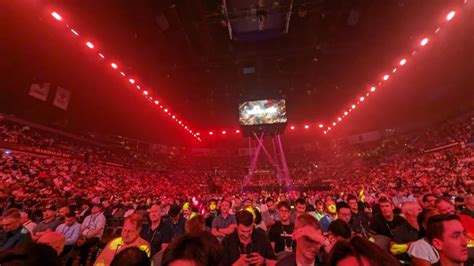 Sc Media On Linkedin Blackhat2024 Bhusa Cybersecurity Infosec