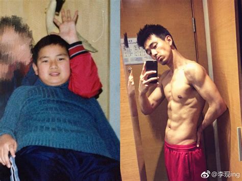 【李現專訪】180磅小胖變「現男友」 李現腳上紋身提醒險死經歷 本地 明周專訪 所有書內專訪 明周娛樂