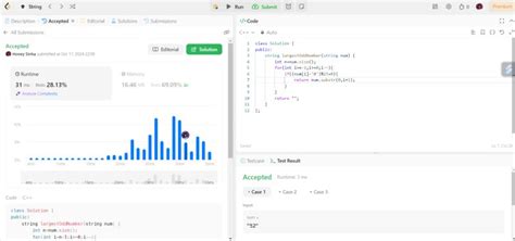 Honey On Linkedin 100daysofcode Dsa Problemsolving Codingjourney