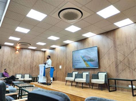 Anshul Jain On Linkedin Generativeai Datamining Llm Aiinnovation Jecrcuniversity Rawattech