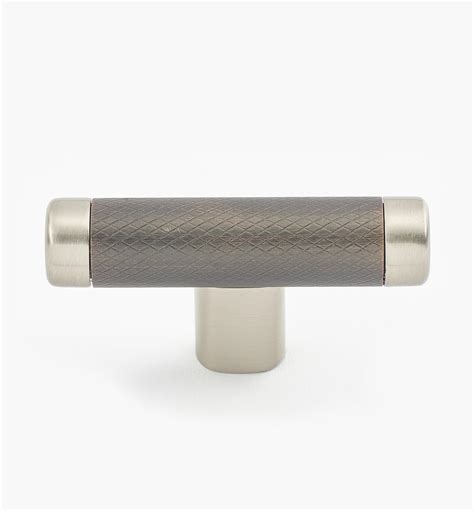Cabinet And Drawer Knobs Lee Valley Tools