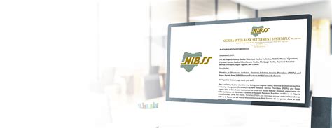 Directive To Disconnect Switches Payment Solution Service Providers