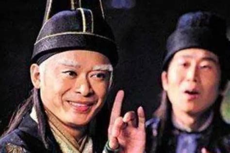 唐朝的宦官专权皇帝唐敬宗唐宪宗