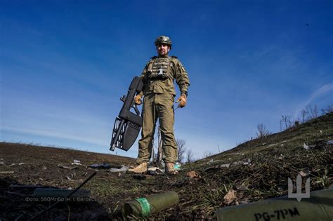 Мобілізація до лав ЗСУ триває Корисна інформація Дніпрорудненська