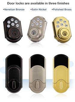 ADT Pulse Unlocks Home Security SDM Magazine