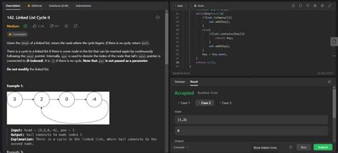 yash doshi on linkedin 100daysofcodechallenge 100daysofcode
