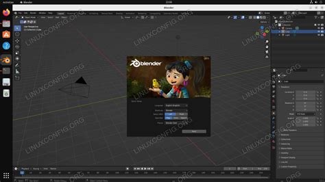 Best Video Editing Software On Linux Linux Tutorials Learn Linux Configuration