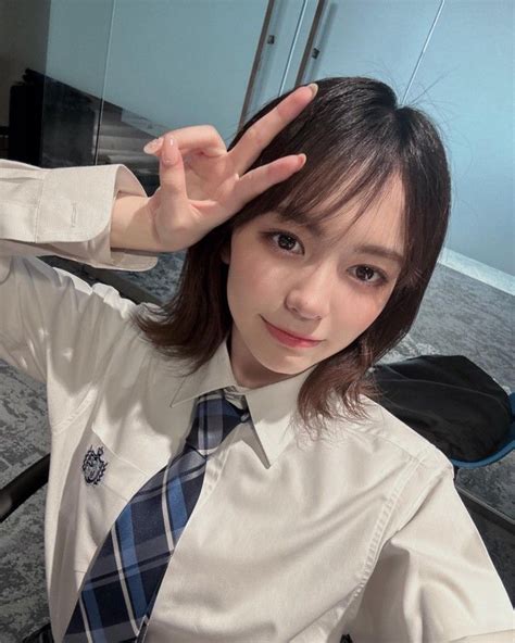 増田來亜 Girls² ダンス 増田 最近