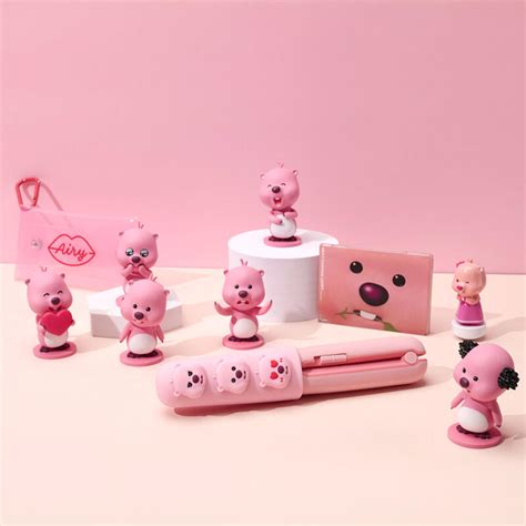 Poom 잔망루피 무선 미니고데기 26023995