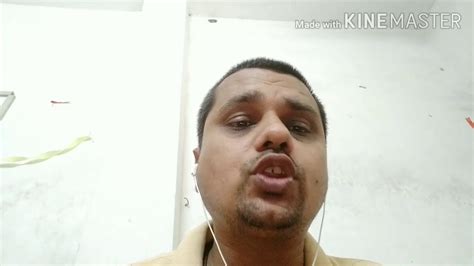 Cloud Computing Youtube