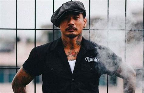 Bali Punk Rock Musician Jerinx Detained Over Allegedly Defamatory Post About Indonesian Doctors