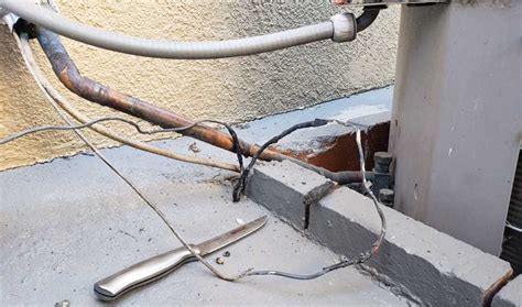 The Ultimate Guide To Understanding The Low Voltage Wire Color Code