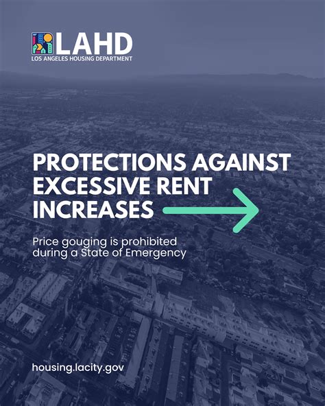 Los Angeles Housing Department Lahd • Instagram Photos And Videos